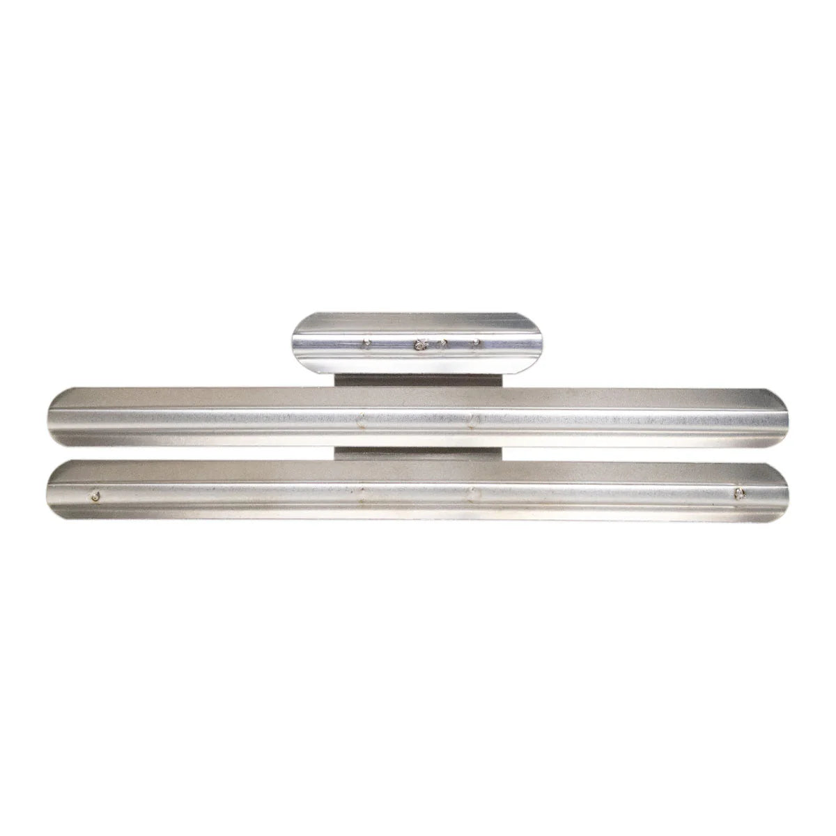 7 Ribbon Mounting Bar - Metal – The Perfect Ribbon