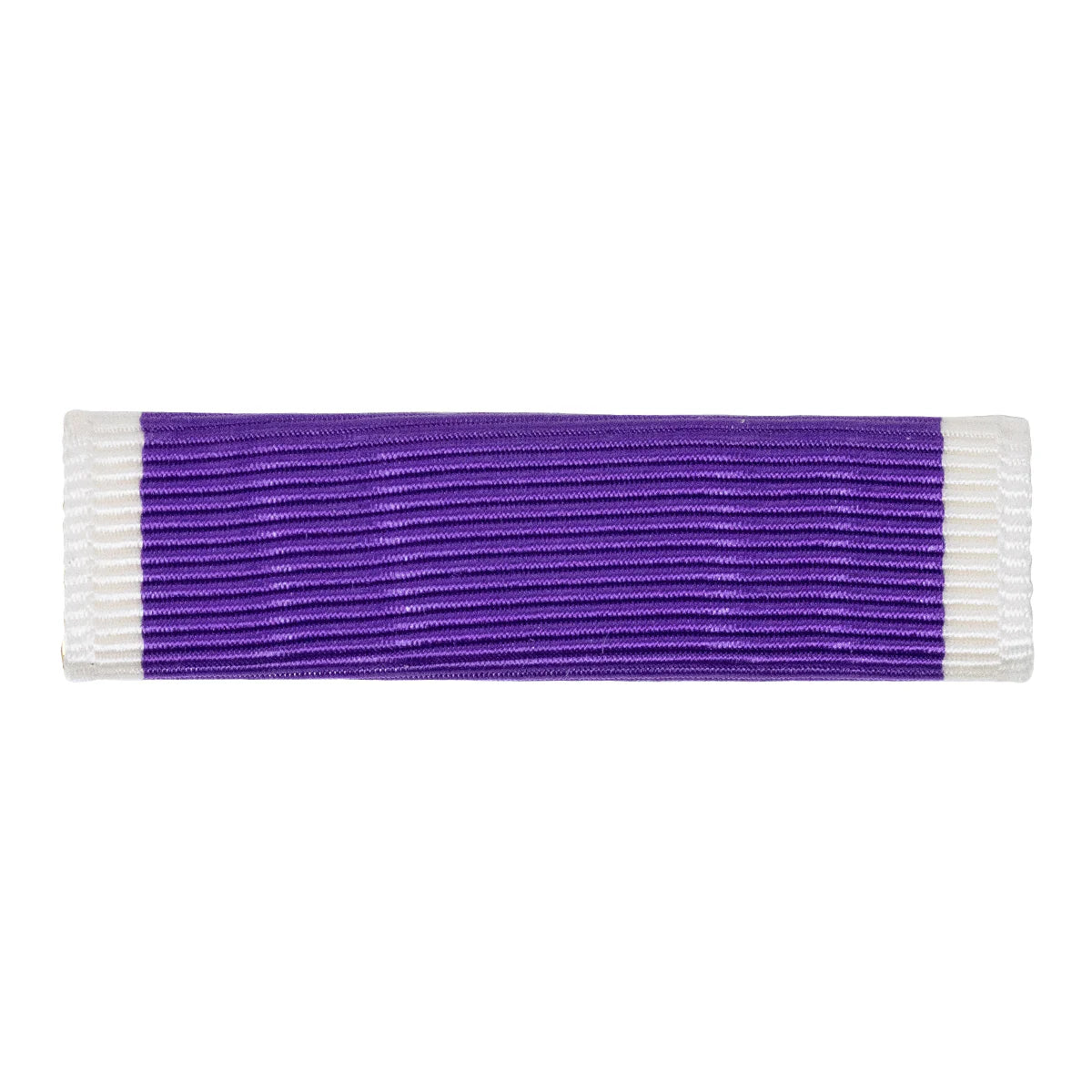 Purple Heart Ribbon – The Perfect Ribbon